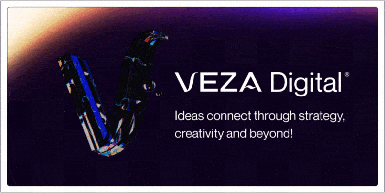 Veza Digital Case Studies | Veza Digital
